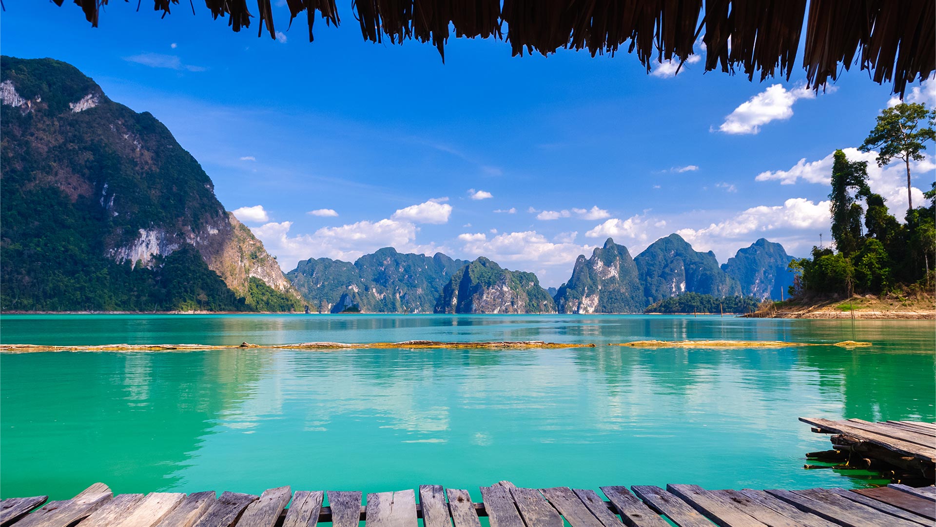 Sfaturi de calatorie Thailanda | Eturia